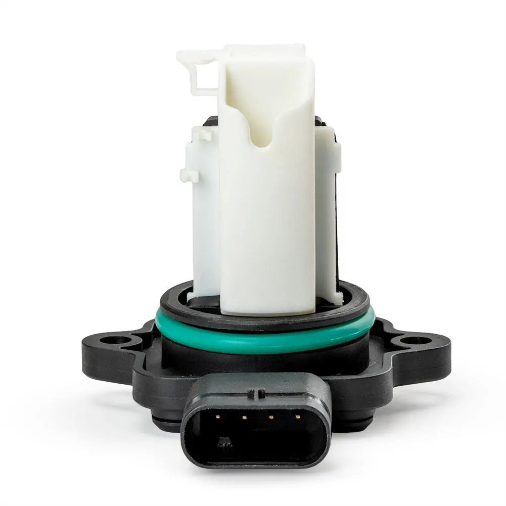 New-Mass-Air-flow-Sensor-MAF-for-BMW-E90-135i-335i-528i-535i-640i-740Li ...