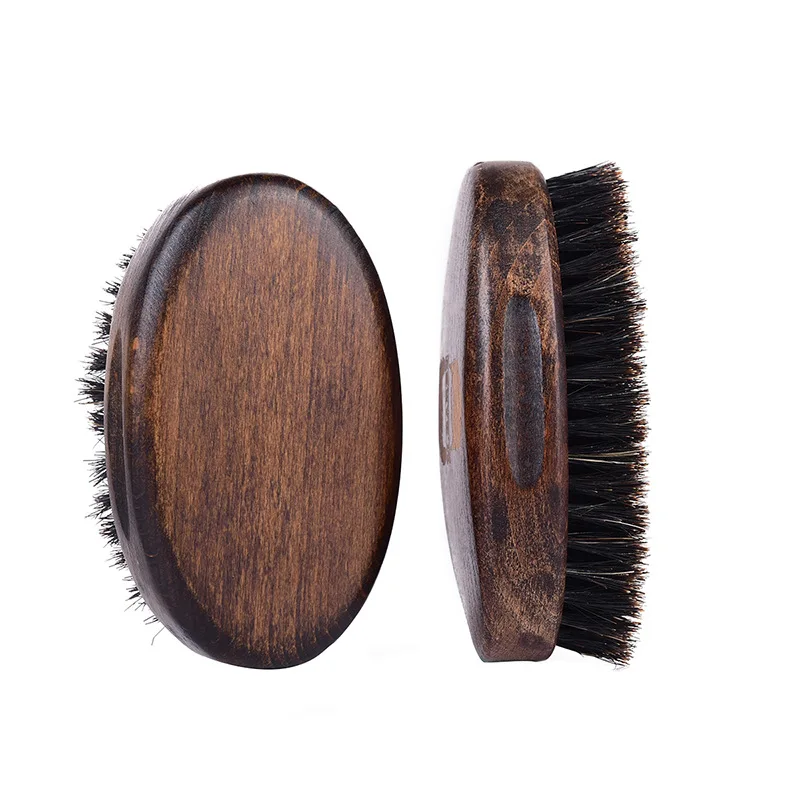 1pcs-Boar-Bristle-Hair-Beard-Brush-Comb-for-Men-Small-Soft-Beard-Brush ...