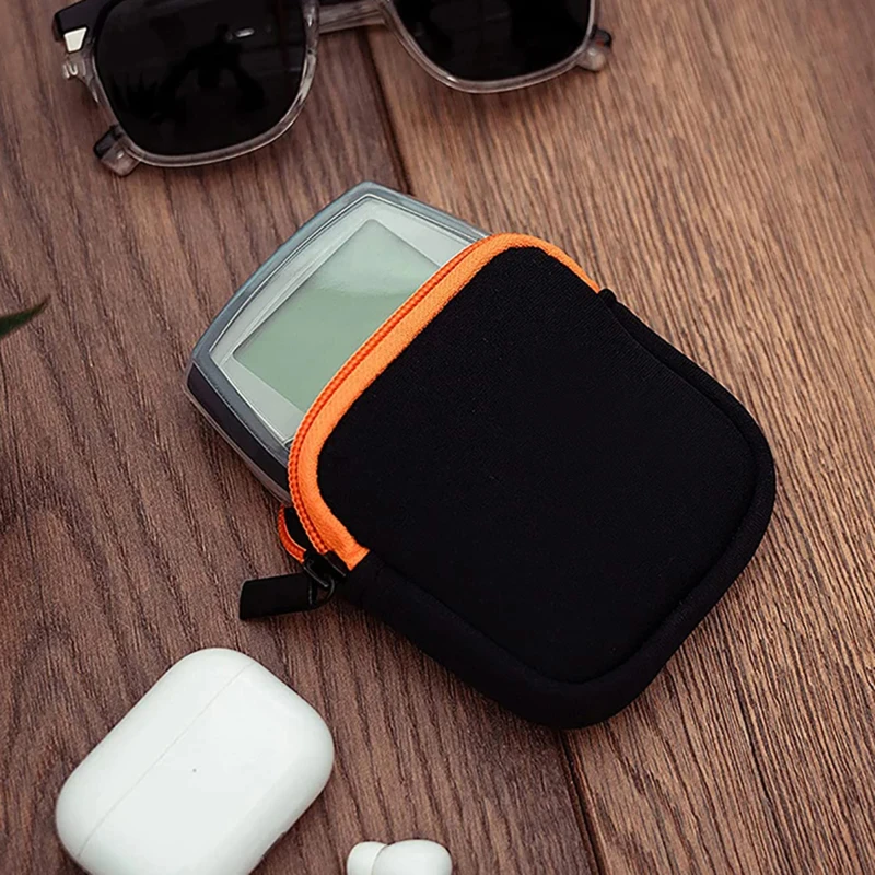 Outdoor-Bicycle-Stopwatch-Storage-Bag-For-Intuvia-Stopwatch-Motorcycle ...