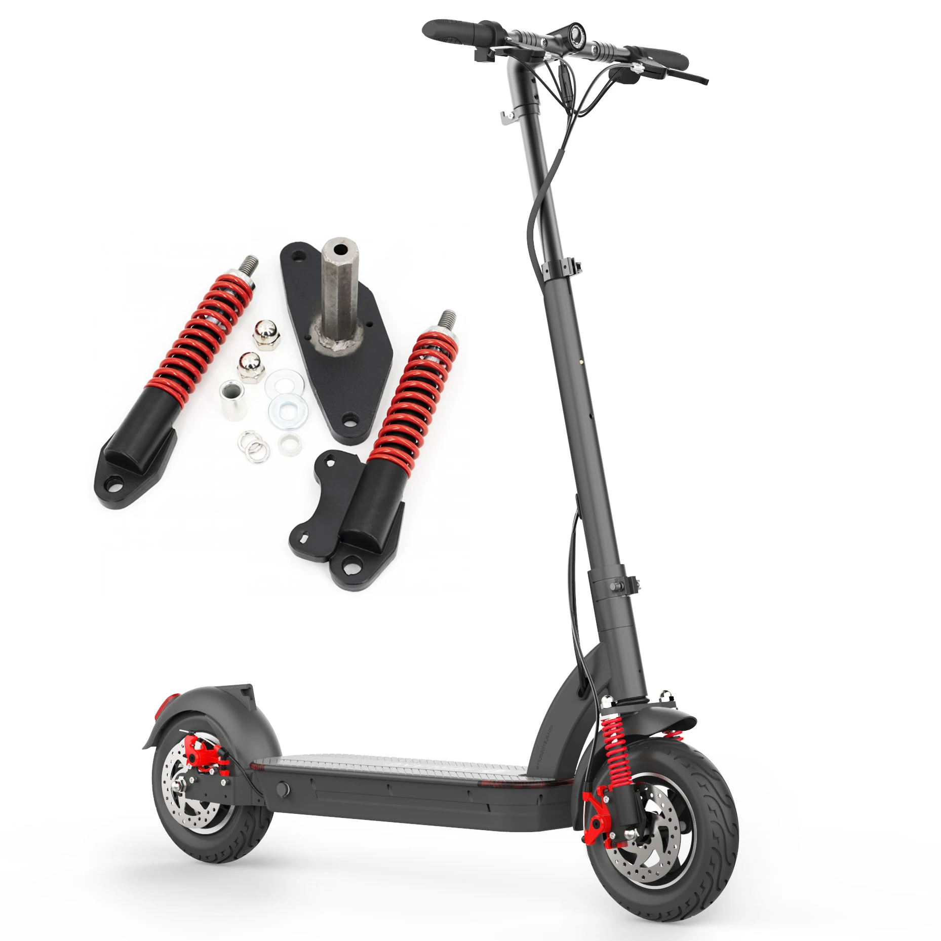 Página principal Productos Comentarios