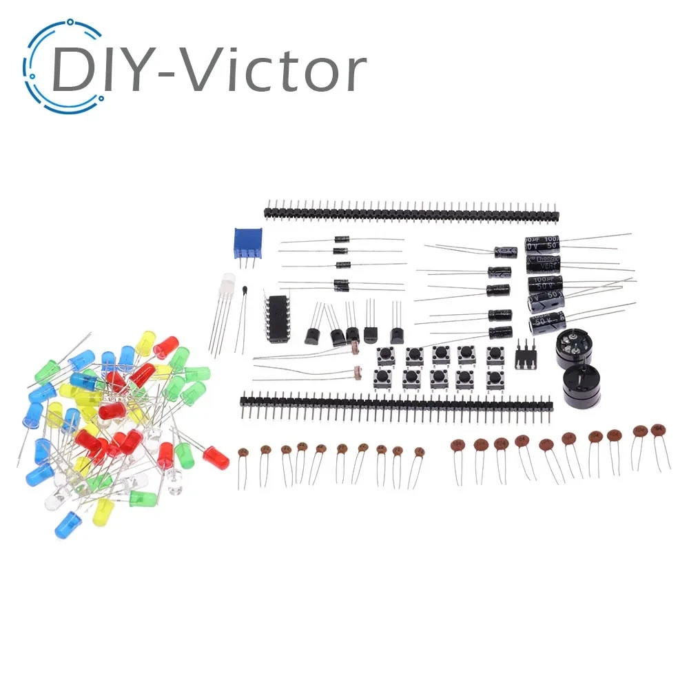 Kit-B-sico-de-componentes-electr-nicos-para-Arduino-UNO-MEGA2560 ...