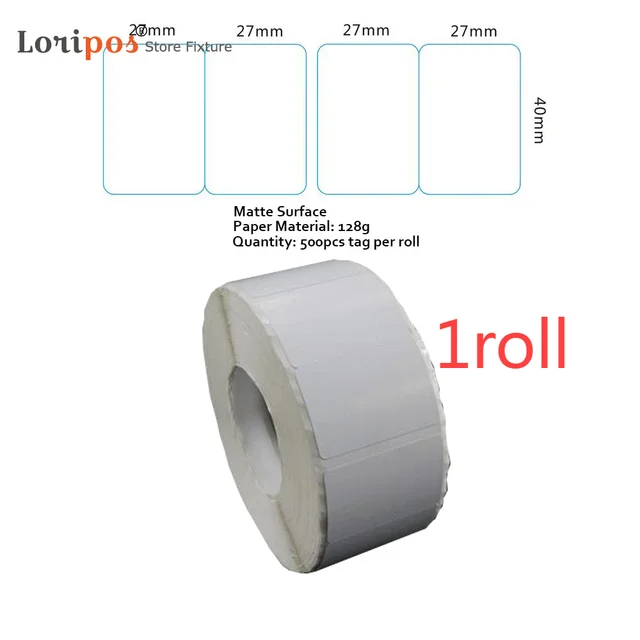 Store Home Products Sale Items Top Selling New Arrivals Feedback