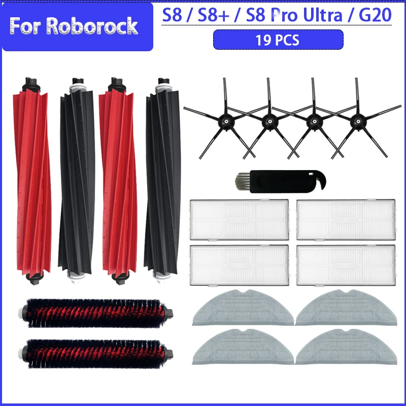 For-Roborock-S8-S8-S8-Pro-Ultra-Spare-Parts-Accessories-Side-Brush-HEPA-Filter-Dust-Bag.jpg