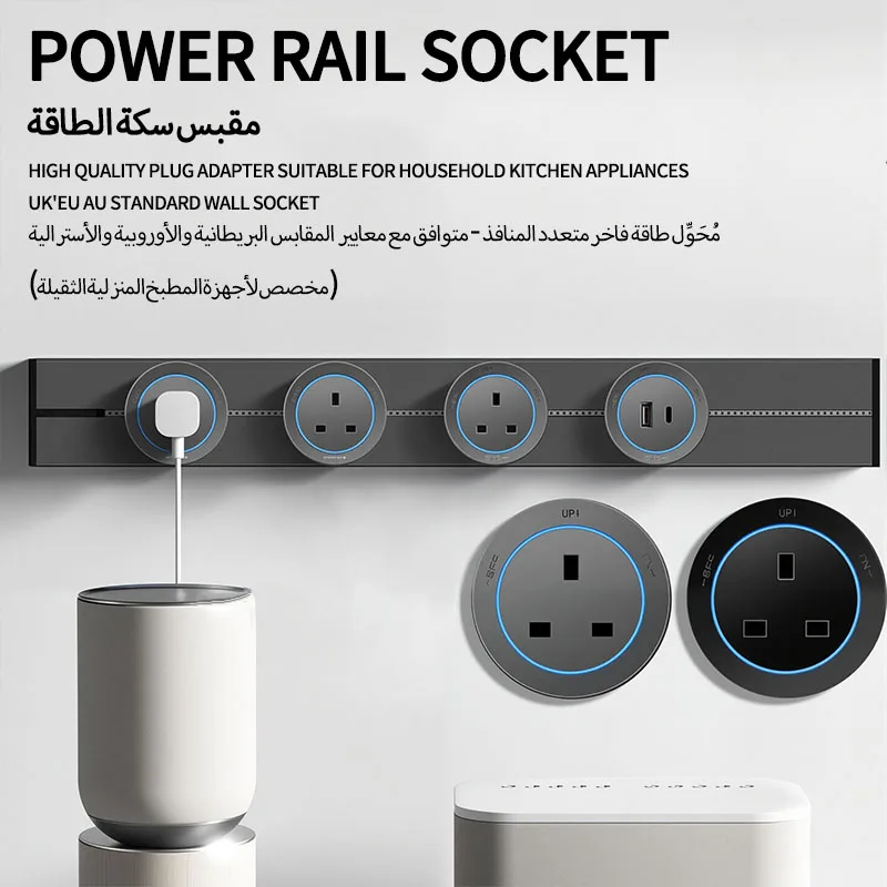 Se49be683ee2f49779220d5d96a66ada3V.jpg