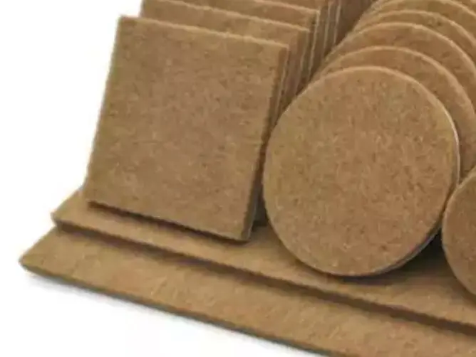 Página inicial da loja Produtos Avaliação