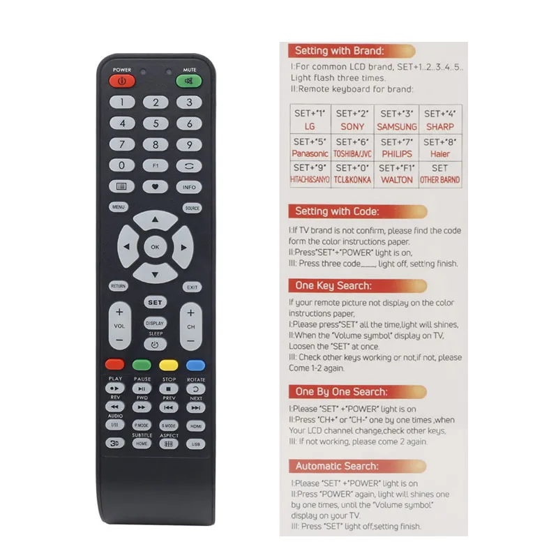 Universal-Remote-Control-CRC-1210V-CRC1210V-For-All-Brand-TV-Smart-TV ...