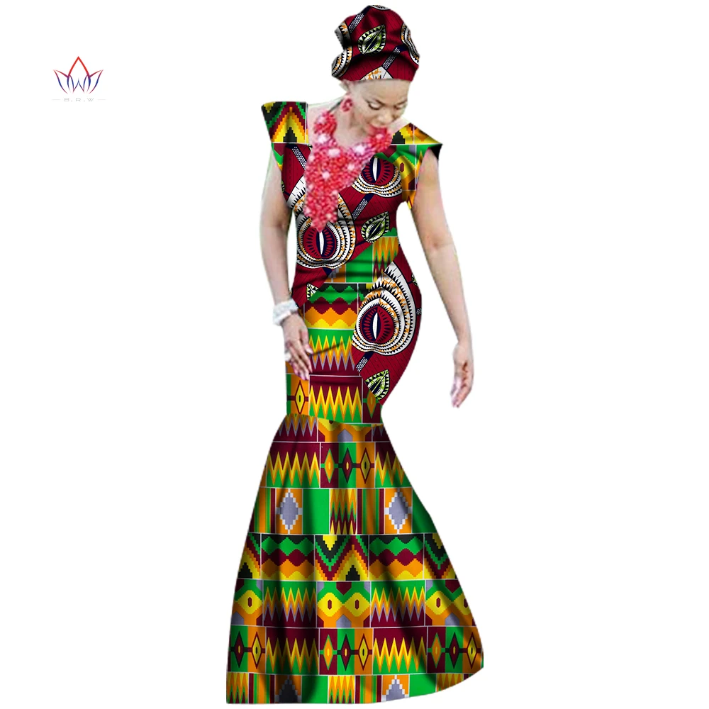 Fernanda Agnes Nudes – Lido Kitchen