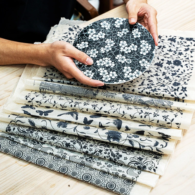 Store Home Products Getaway Deals Feedback