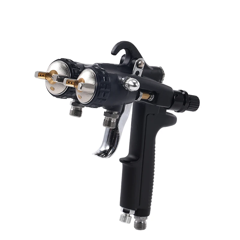 Double-Nozzle-chrome-paint-spray-Gun-Dual-Head-Sprayer.jpg