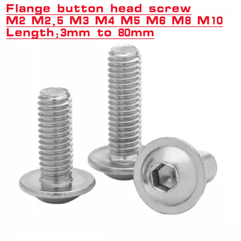 2pc-50Pc-M2-M2-5-M3-M4-M5-M6-M8-M10-ISO7380-2-304-Stainless-Steel.jpg