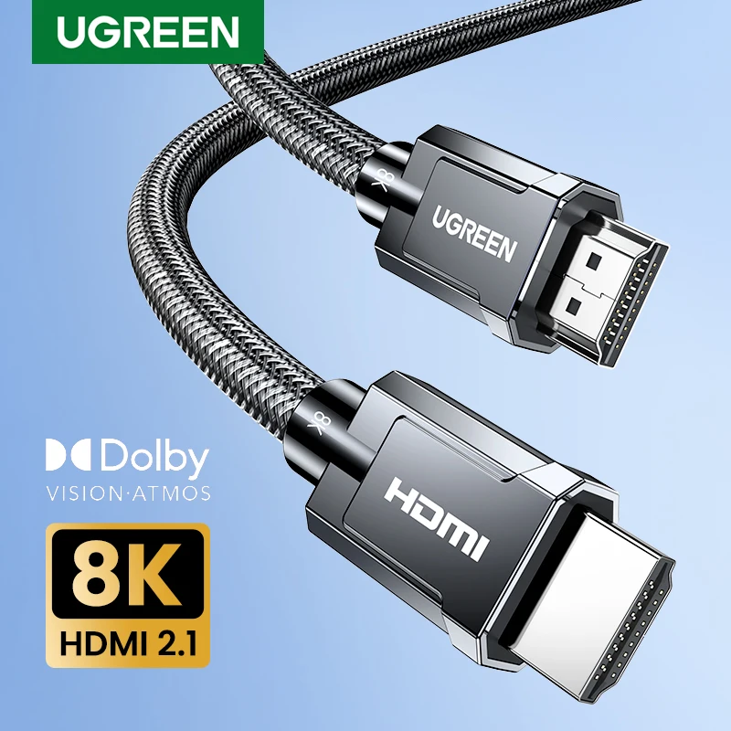 UGREEN-Cable-8K-Compatible-con-HDMI-para-Xiaomi-TV-Box-PS5-Ultra-alta-velocidad-certificado-8K.jpg