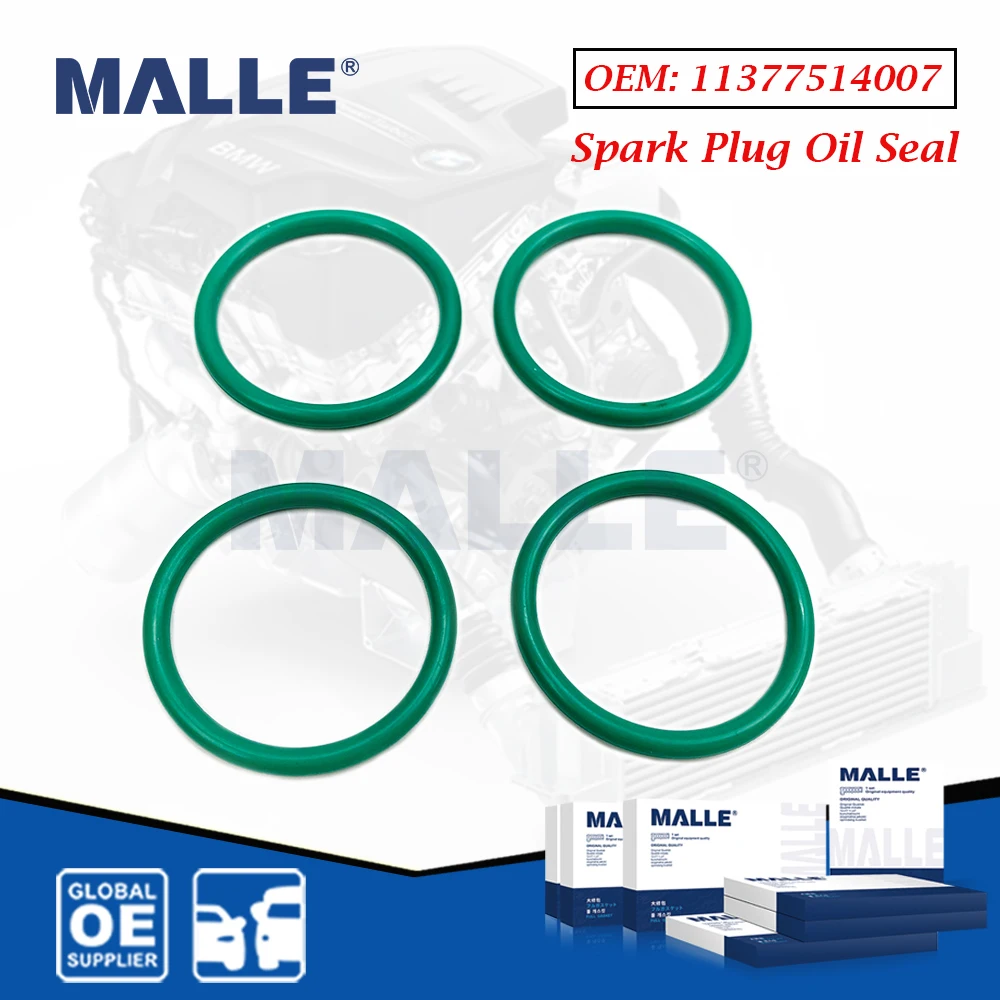 Spark-Plug-Oil-Seal-For-BMW-E81-E87-E46-E90-E91-E83-E85-N42-N46-Engine.jpg