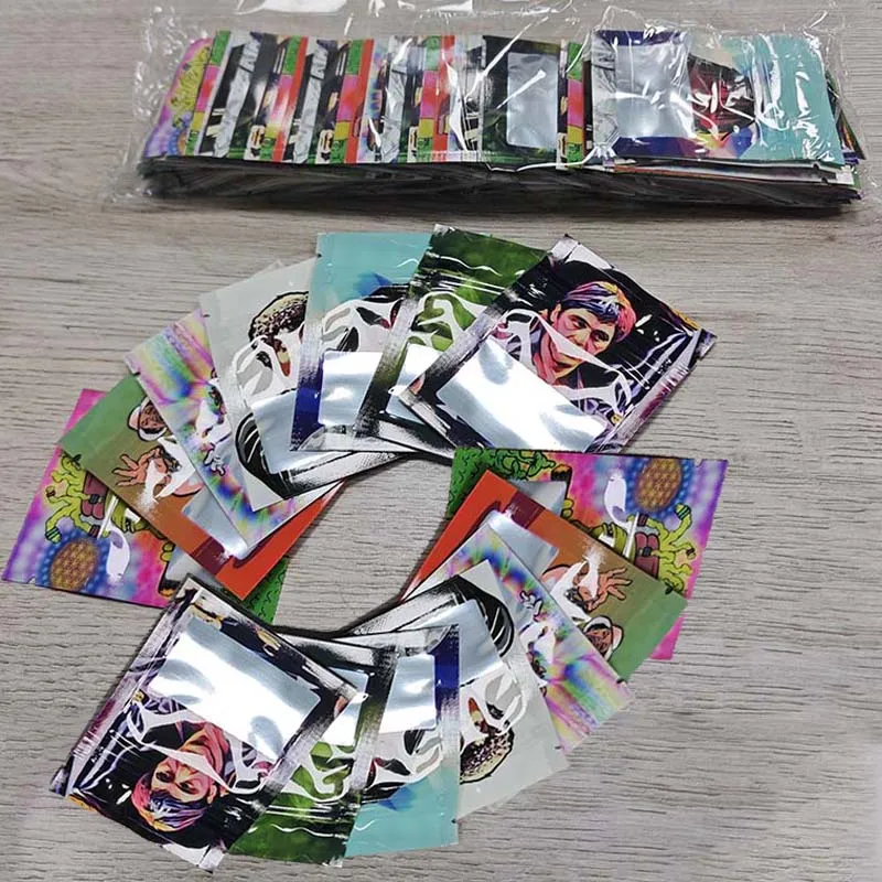 Candy-Gummies-1g-Packaging-Ziploc-Bags-Cartoon-Smell-Proof-Edible-Food ...
