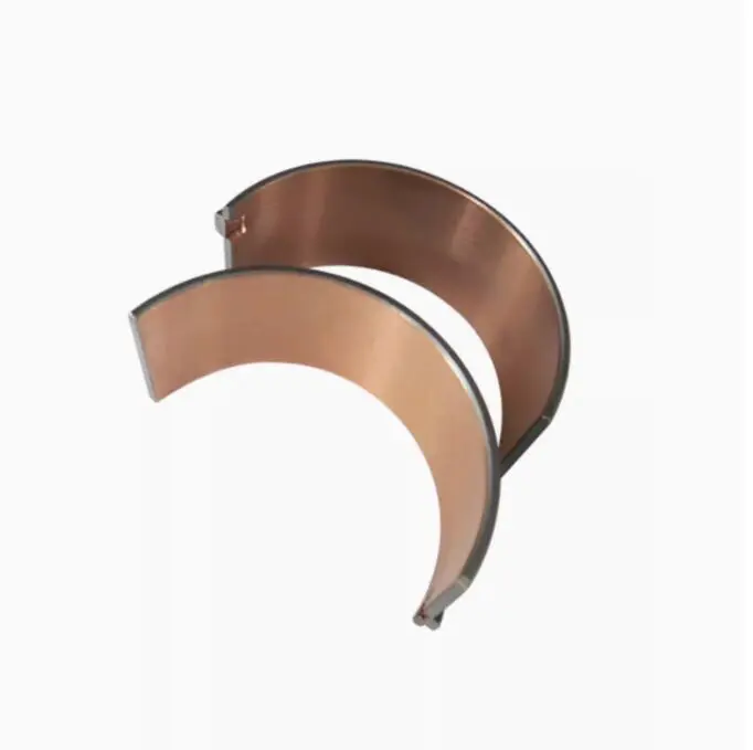 diesel-engine-170F-173F-178F-186F-186FA-188F-192F-Connecting-rod ...