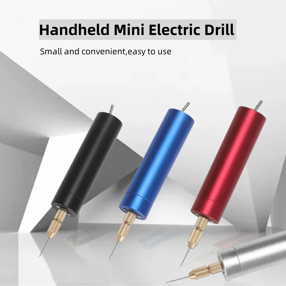 Shop1103843675 Store