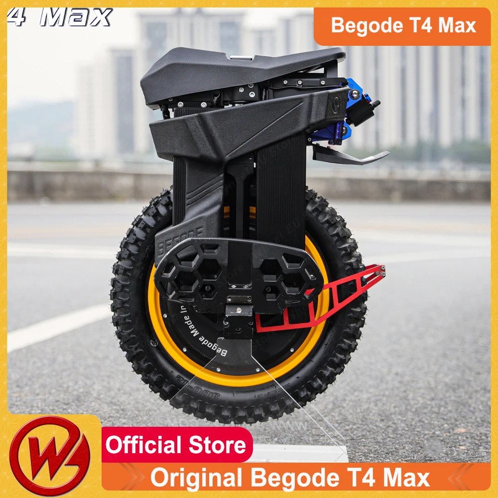 EU-Stock-Pre-sale-2024-Newest-Begode-T4-Max-100-8V-1800Wh-50S-Battery ...