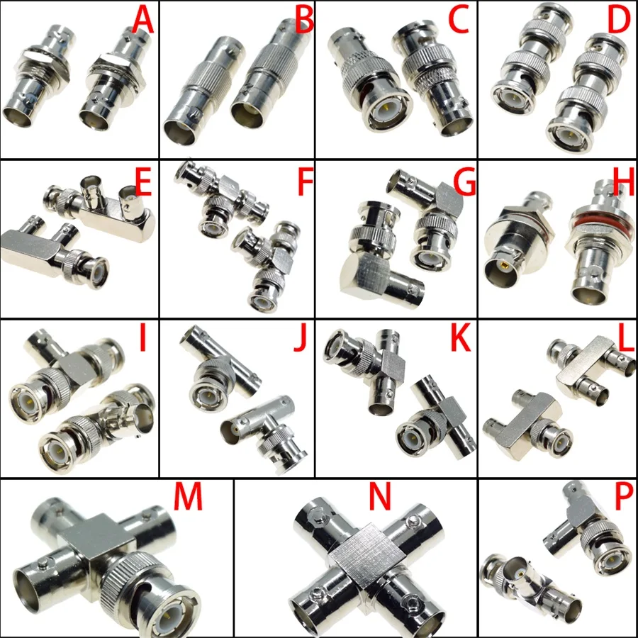 1Pcs-BNC-Connector-BNC-TO-BNC-Male-Female-Q9-Jack-Plug-3-way-T-L-Y.jpg