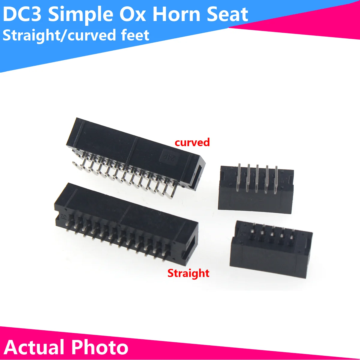 10pcs-dip-6-10-20-26-34-40-PIN-2-54MM-pitch-MALE-SOCKET-straight-idc.png