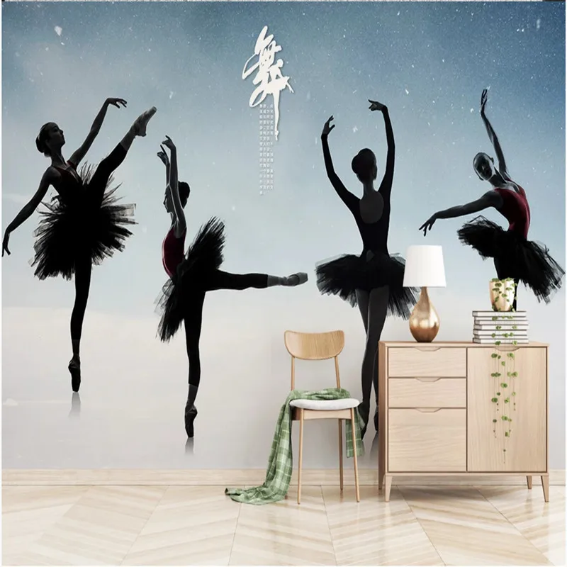 3d Wallpaper Hd Dance