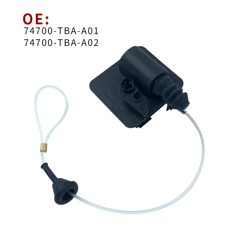 74700-TBA-A01-for-Honda-Ten-Generation-Civic-2016-2021-Car-Actuator ...