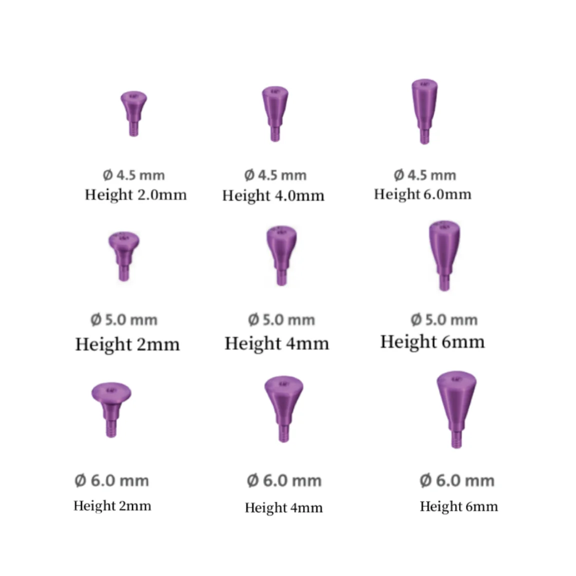 Store Home Products Summer Sale Feedback