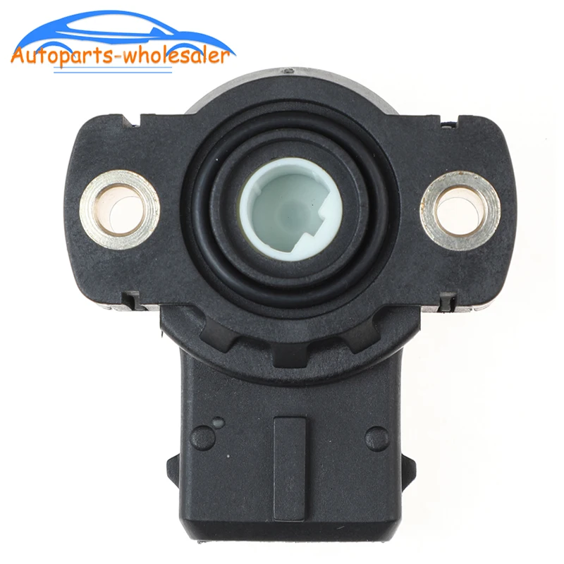 Sensor-de-posici-n-del-acelerador-para-coche-accesorio-para-BMW-M3-M5 ...