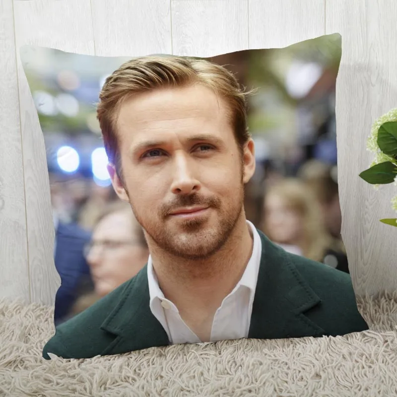 Ryan Gosling Good Actor | Ryan Gosling Iphone Covers | Phone Case Ryan ...