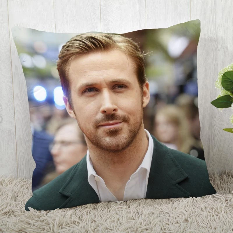 Ryan Gosling Good Actor | Ryan Gosling Iphone Covers | Phone Case Ryan ...