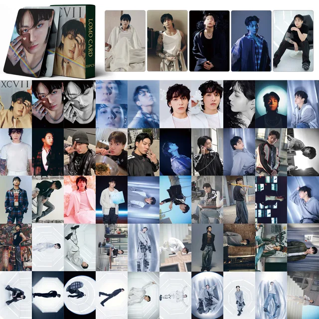 Shop1103191204 Store