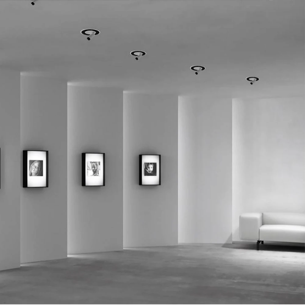 Invisible-Source-Integrated-2-Ceiling-Spots-for-General-Lighting ...