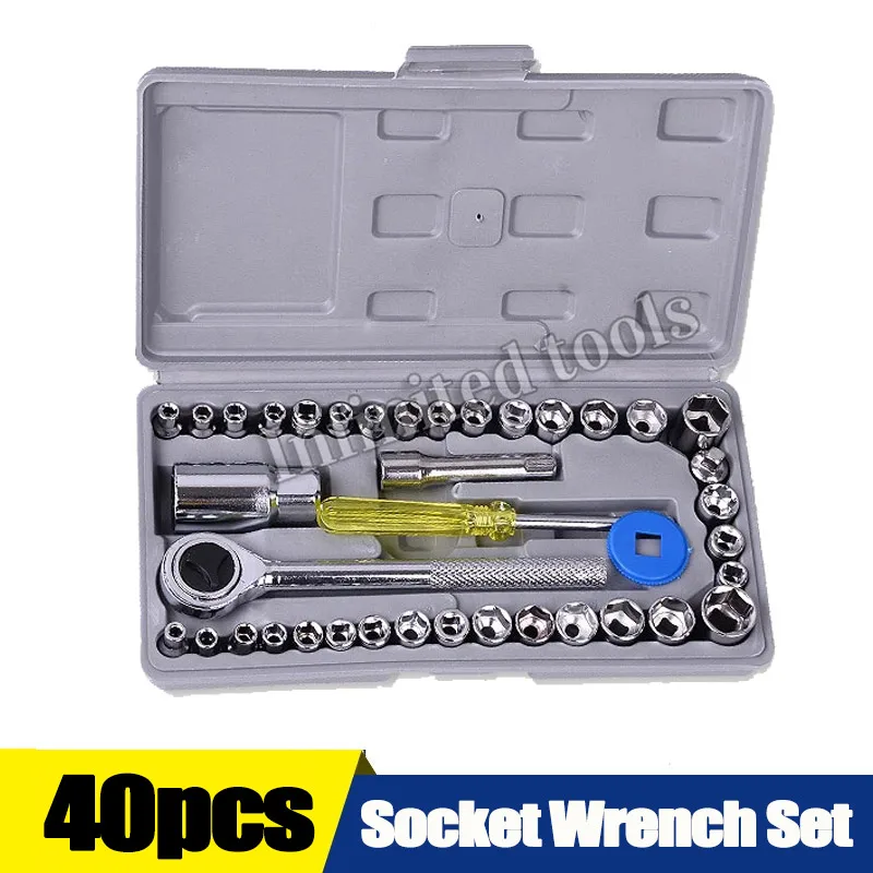 40-Pcs-Socket-Wrench-Set-Socket-Car-Repair-Tool-Ratchet-Set-Torque-Wrench-Combination-Set-Key.jpg