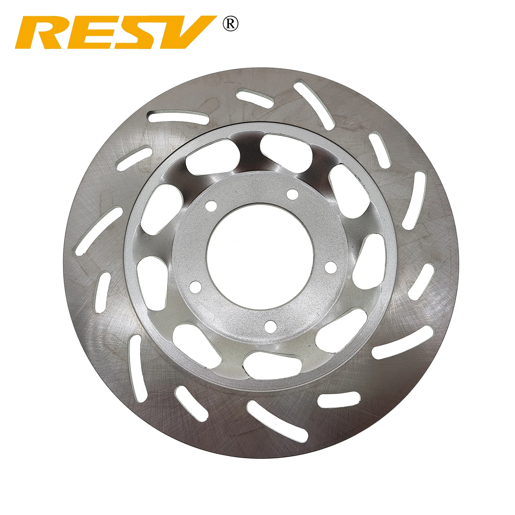 RESV for Honda CG125 CG150 CG 125 CG 150 WAVE110 C100 Motorcycle Front ...