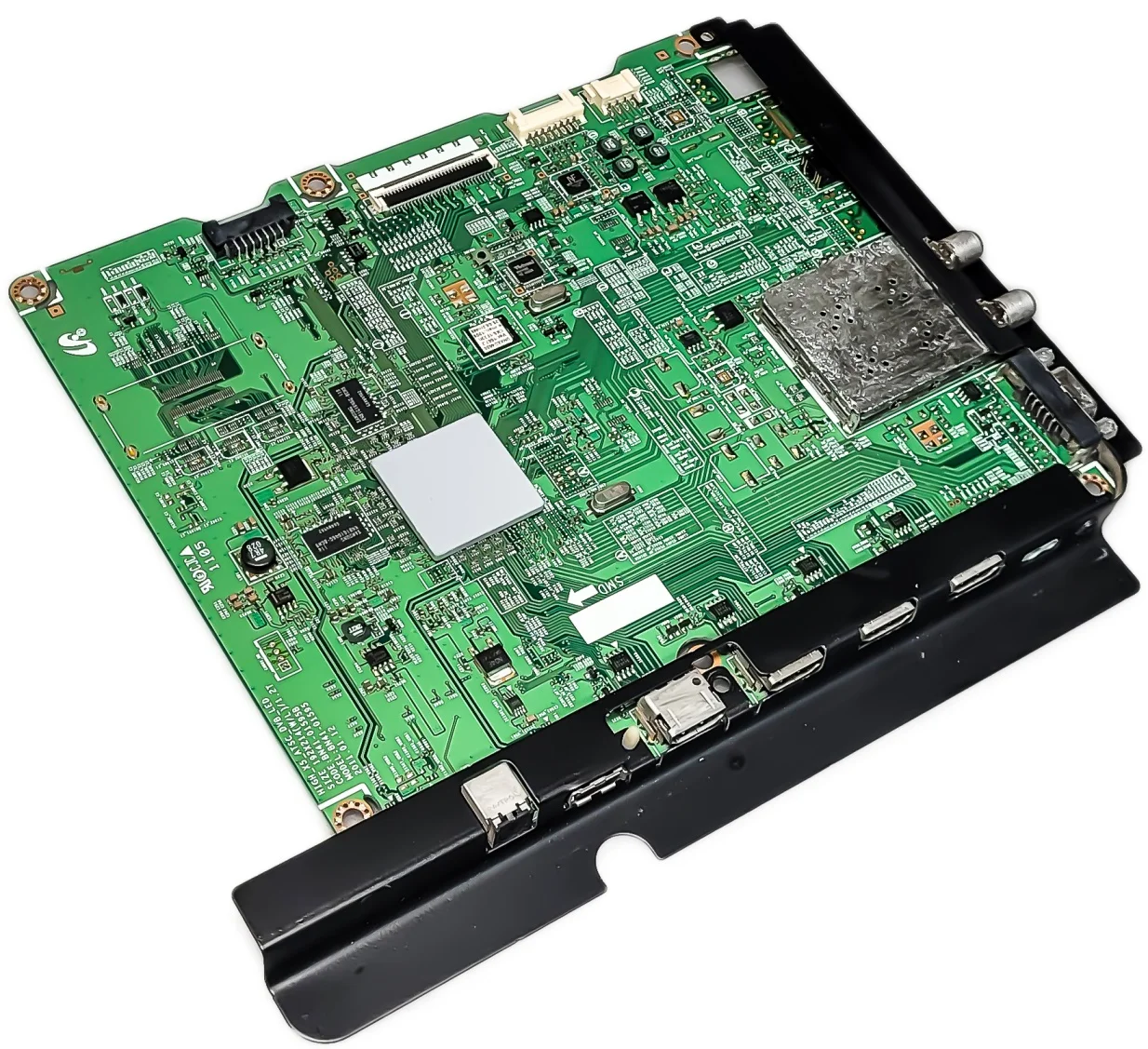 MAIN-PLATE-FOR-TV-UN32D4000NG-UN32D4000-MODEL-BN41-01595B-BN91-06547M.jpg