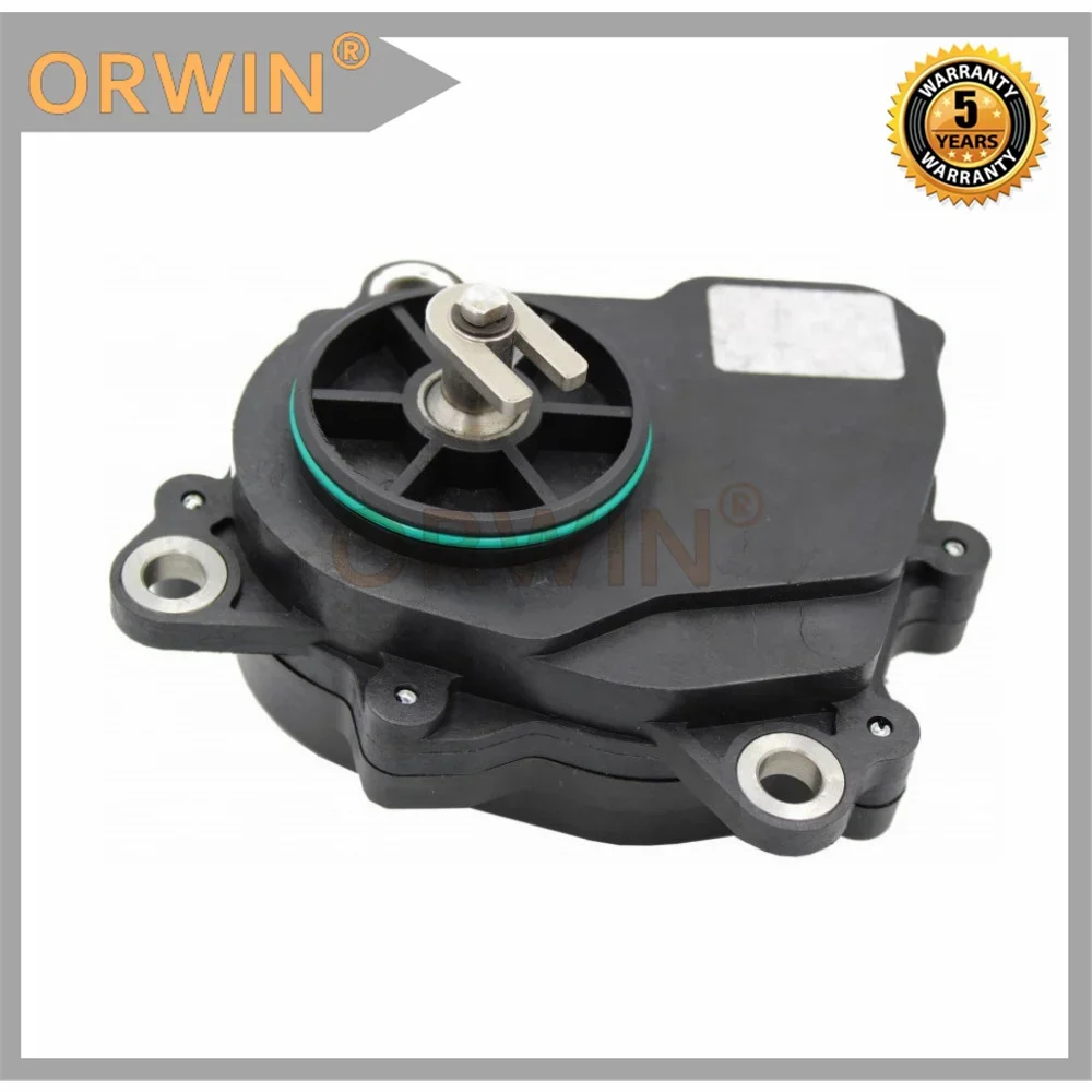 Store Home Products Summer Sale Feedback