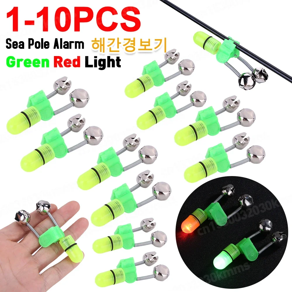 Shenzhen Moonlight Houseware Co., Ltd. Store