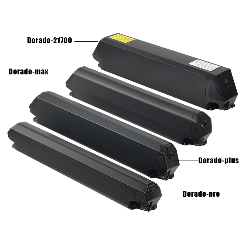 reention-dorado-48v-ebike-battery-plus-21700-lithium-ion-52v-36v-60v ...