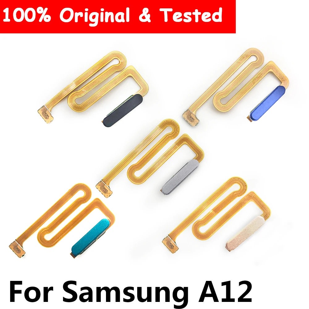 1Pcs-Original-Power-Switch-ON-OFF-Home-Button-Side-Key-Flex-Cable-With ...