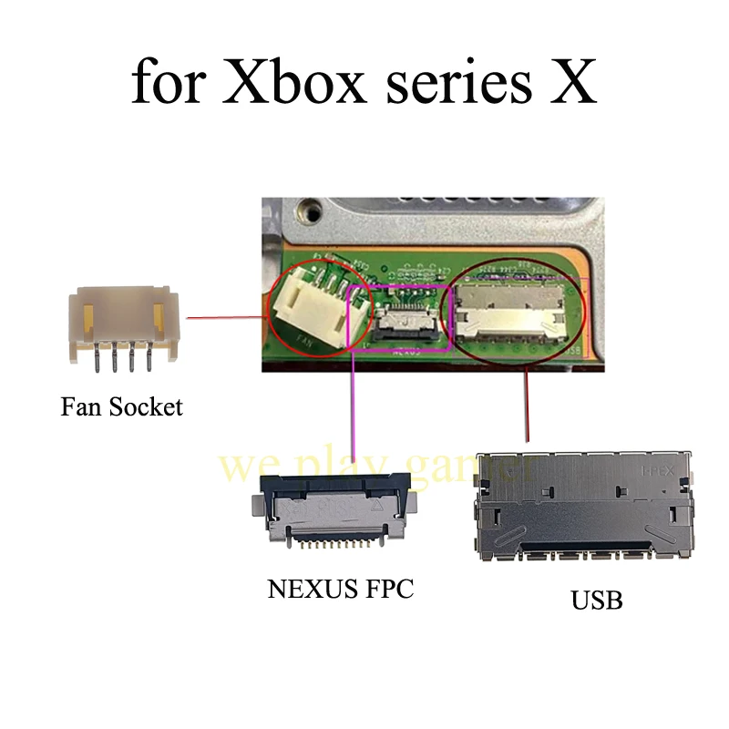 Se4a24ffae2c448f8954855b9dfb613c8w.jpg