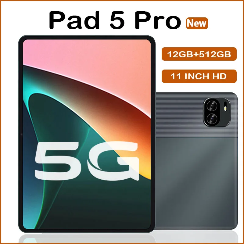 Tableta-versi-n-Global-Android-11-Pad-5-Pro-12GB-512GB-Snapdragon-845-5G-Tarjeta-SIM.jpg
