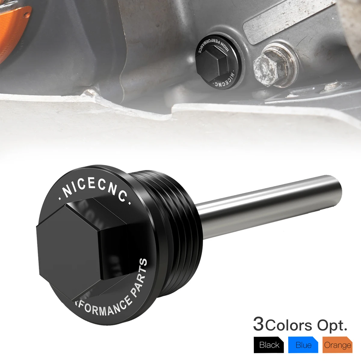 For-GasGas-EC250F-EC350F-ECF-MCF-250-350-450-EC-MC-250F-350F-450F-2021 ...