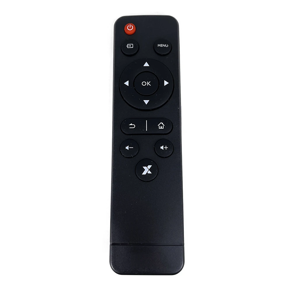 New-Original-For-BENQ-projector-Remote-control.jpg