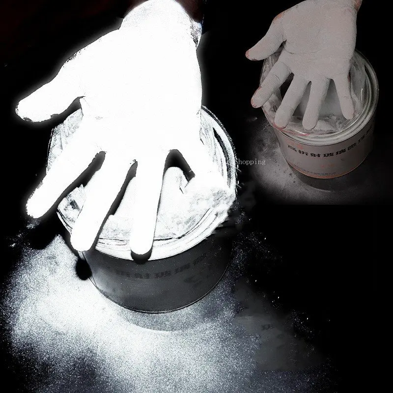 Grey-white-High-Refraction-Reflective-Powder-DIY-Suitable-for-Printing ...