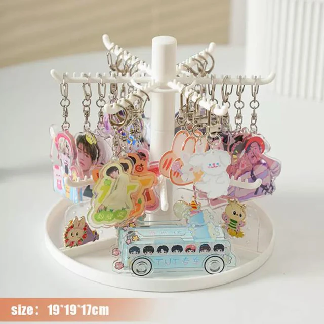 Store Home Products Sale Feedback