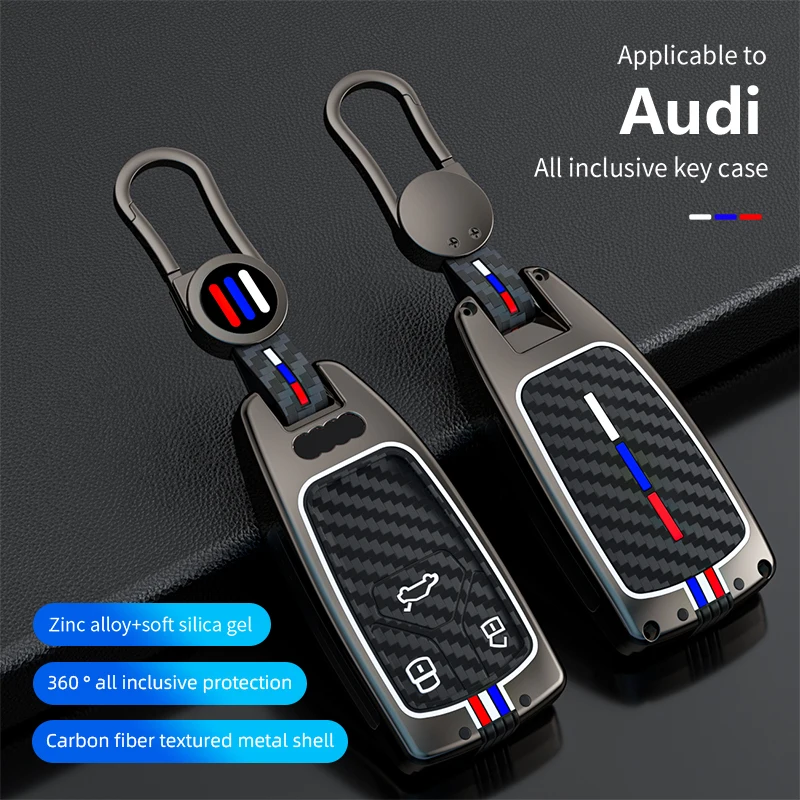 Zinc-Alloy-Car-Key-Case-Cover-Key-Bag-For-Audi-a1-a3-8v-a4-b9-a5.jpg