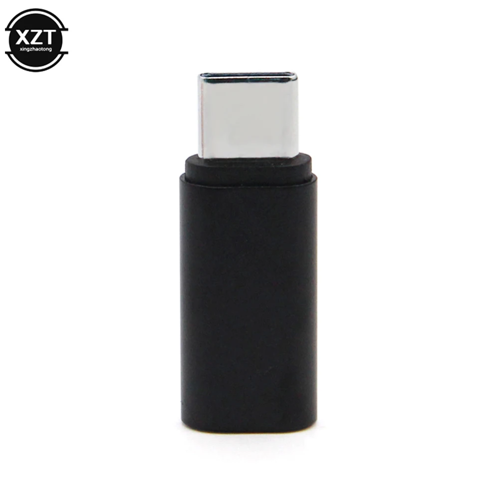 2-acks-acks-yype-c-a-3-5mm-ack-ack-uudio-eeadphone-ddapters-orortable-e ...