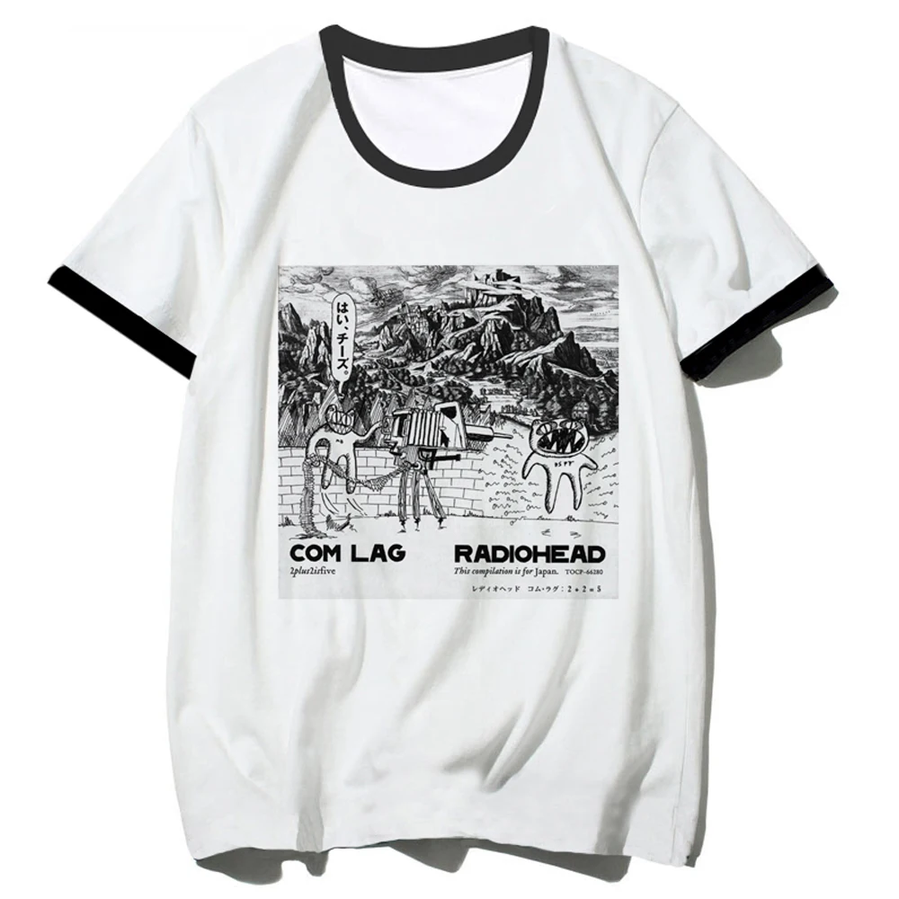 Radiohead-Tee-women-manga-comic-Y2K-t-shirt-girl-comic-clothes.jpg