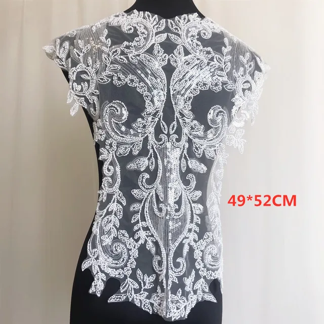 Winkel Home Producten Verjaardagsuitverkoop Feedback