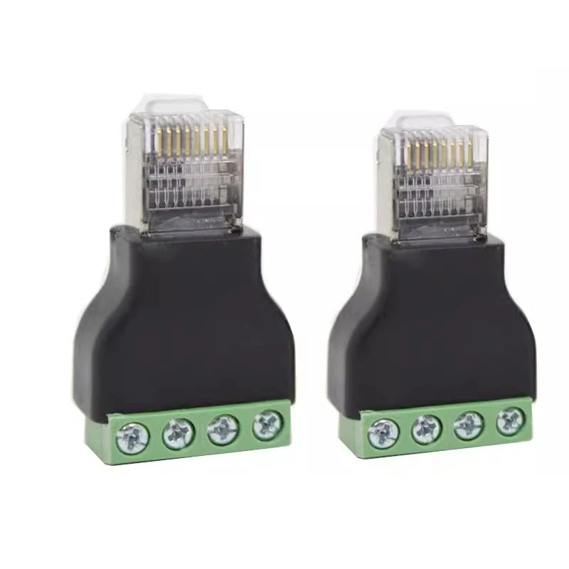 RJ45-To-4P-Terminal-RS485-Terminal-Network-adapter-RJ45-wiring-4PIN.jpg