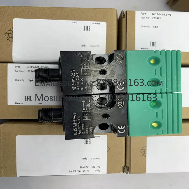 New-proximity-switch-sensor-NJ15-M1-E2-V1-Y29034.jpg