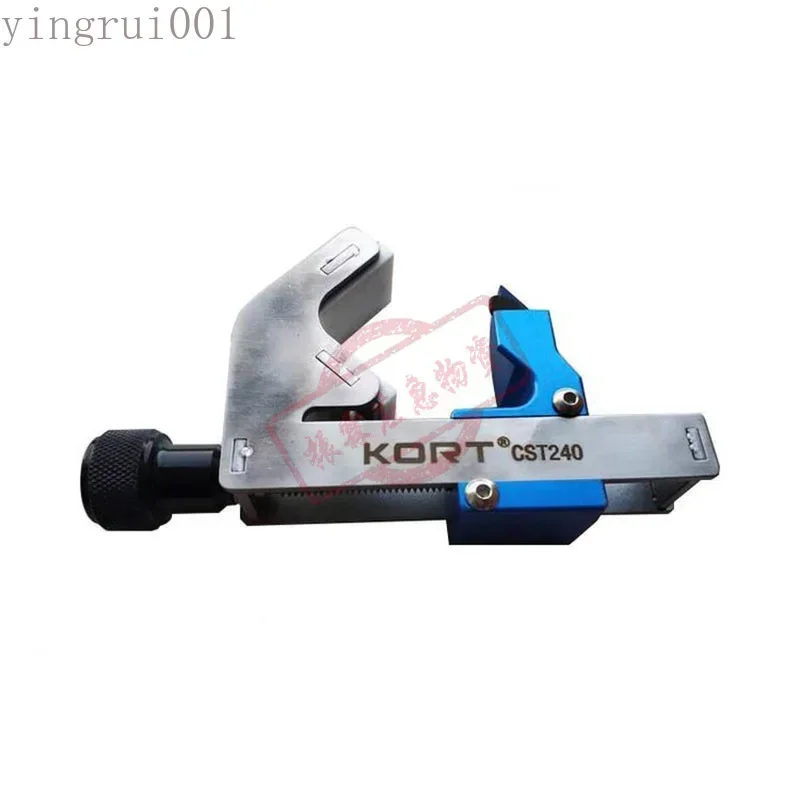 10-35KV-Main-Insulation-Chamfer-CST240-Multifunctional-Cable-Peeling ...